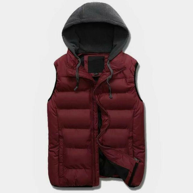 Jual ROMPI HOODIE Unisex MODE/ROMPI PRIA/ROMPI WANITA/ROMPI SANTAI ...