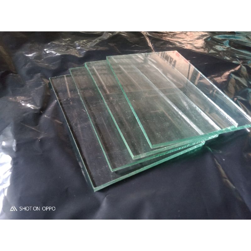 Jual CUSTOM POTONGAN KACA SEGALA KEBUTUHAN HOBI KOLEKSI | Shopee Indonesia