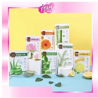Produk Poky Shop | Shopee Indonesia