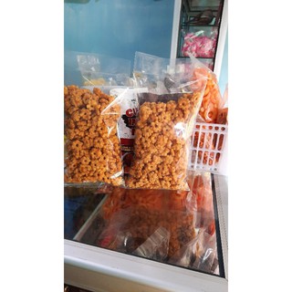 Jual Snack ribut // ribut sakura//jajanan jadoel enakkkkk | Shopee ...