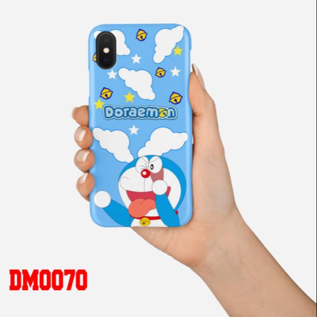 Jual Custom case Doraemon | Shopee Indonesia