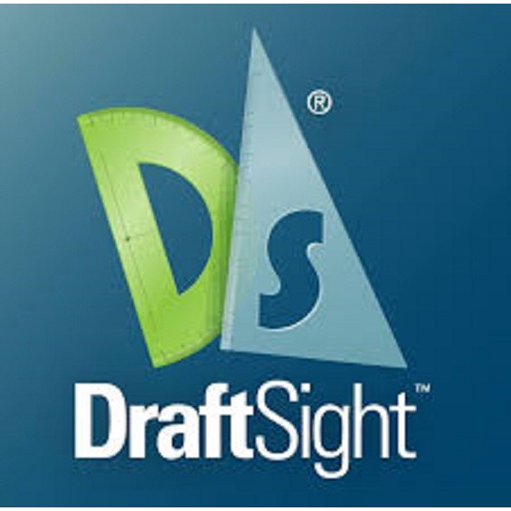 Jual Dassault Systemes DraftSight Enterprise Plus 2022 | Shopee Indonesia