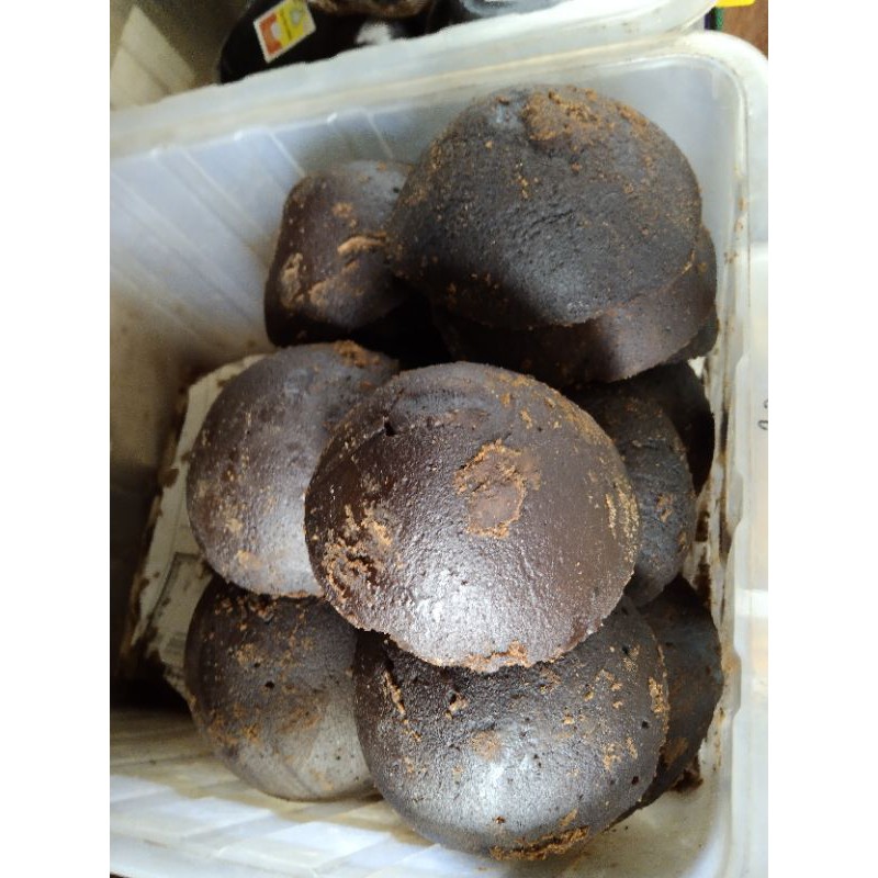 Jual gula batok aren jawa /gula merah jawa 1kg | Shopee Indonesia