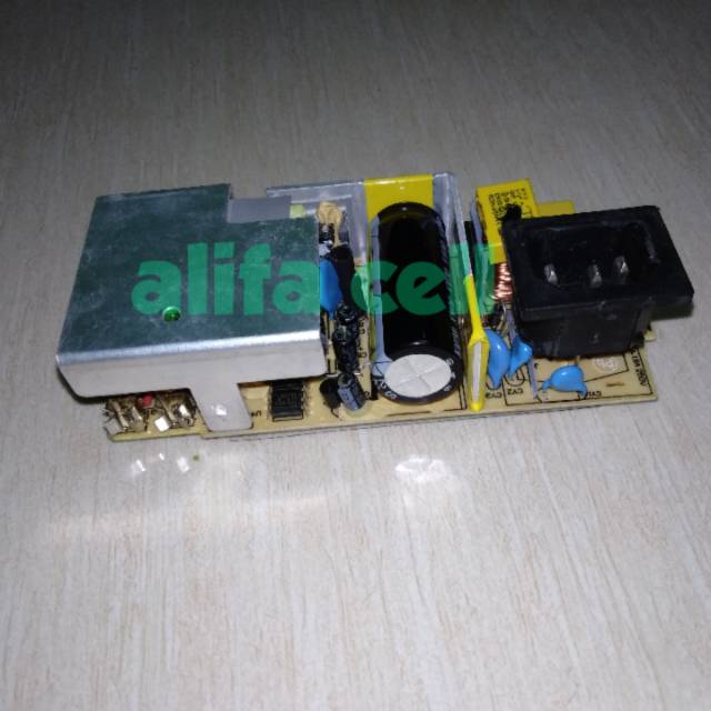 Jual Adaptor 32v 3a smps 32v 3a power supply 32v 3a | Shopee Indonesia