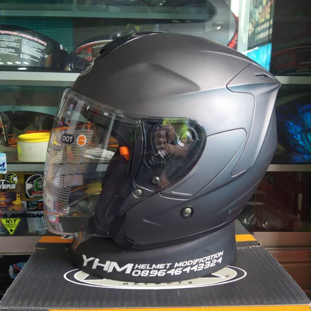 Jual INK Dynamic Solid all varian warna | Shopee Indonesia