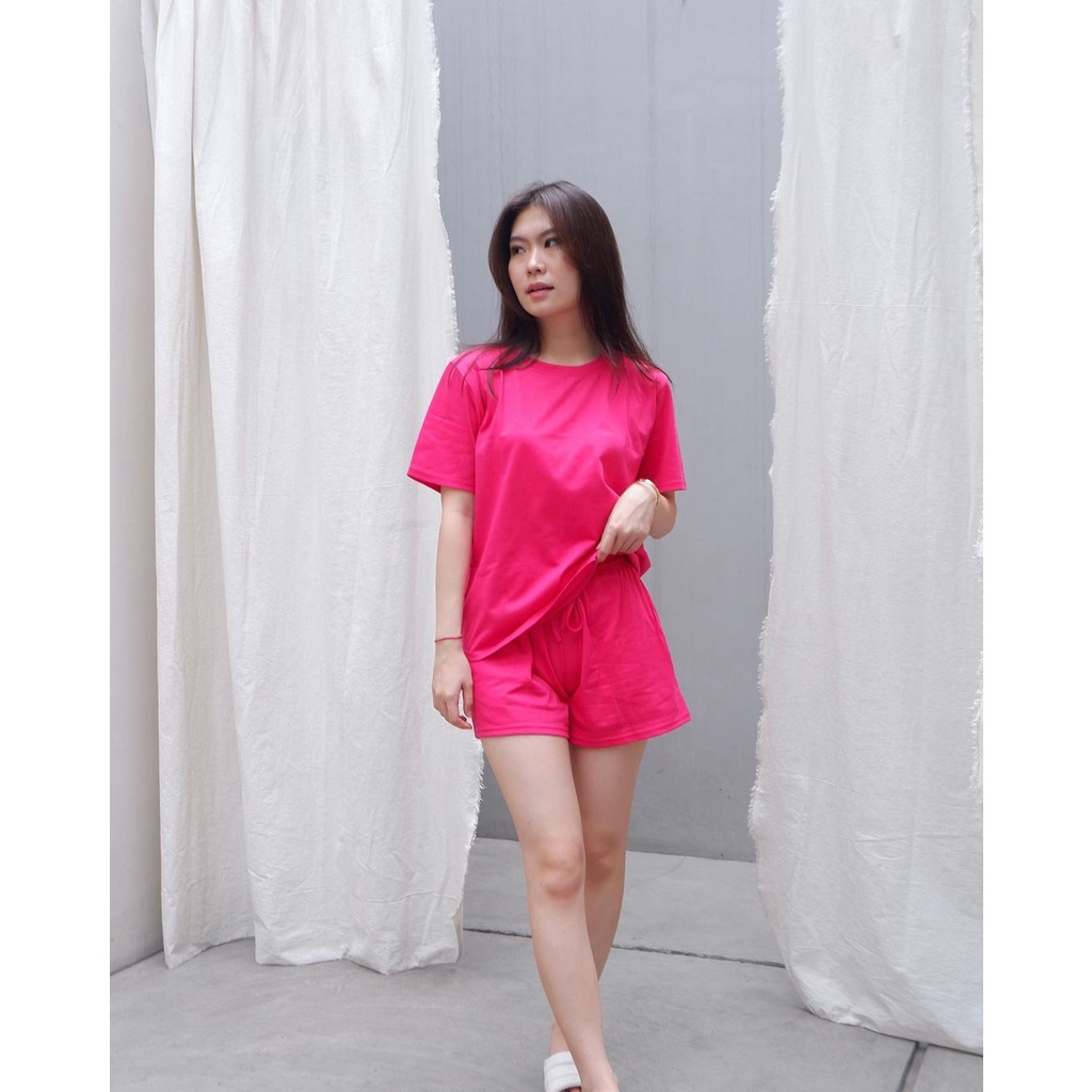 Jual Juliette Set Shopee Indonesia