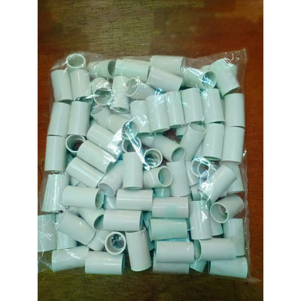 Jual Sok (Shock) pipa conduit 20 mm | Shopee Indonesia
