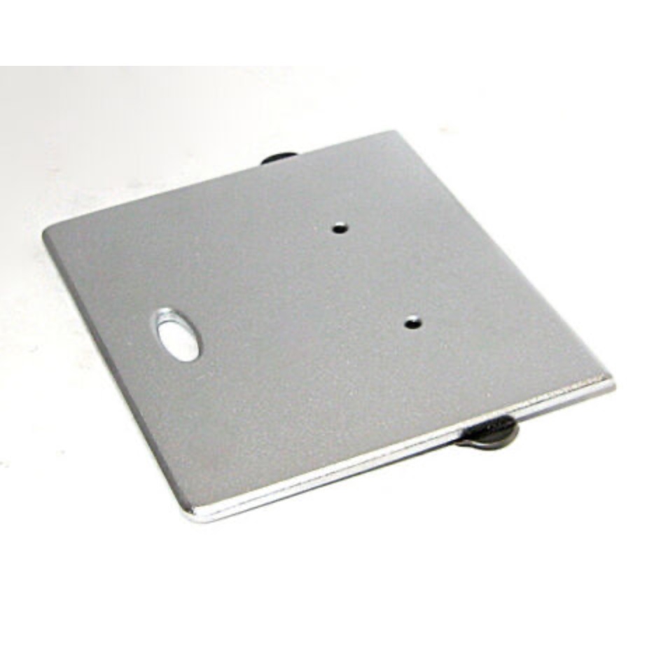 Jual Plat Tarik / Slide Plate Jarum 1 Mesin Jahit Industri | Shopee ...