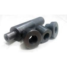 Jual Bearing Driver & Attacment 3pcs / Alat Memasang Bearing Roda Motor ...