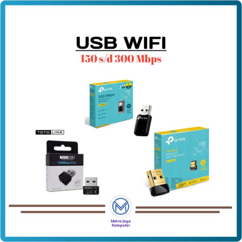 Jual USB Wifi / Bluetooth Dongle PC | Shopee Indonesia