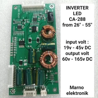 Produk MARNO ELEKTRONIK | Shopee Indonesia