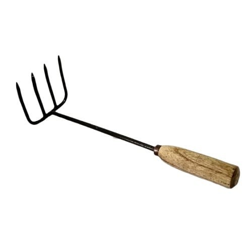 Jual Cangkrang Kecil - Garpu Taman - Garukan Sampah dan Selokan ...