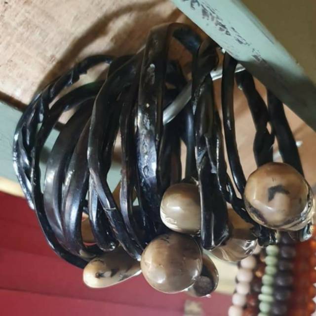 Jual Akar bahar | Shopee Indonesia
