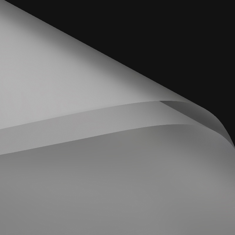 Jual DOFF TRANSPARENT CELLOPHANE FLOWER WRAPPING KERTAS MATE DOP DOF ...