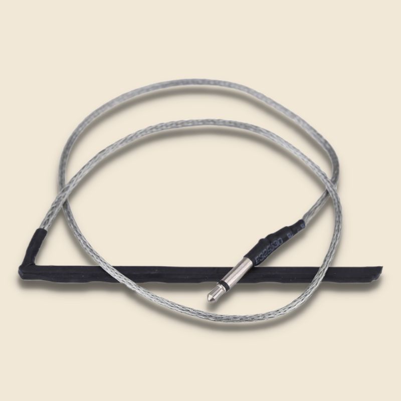 Jual Spull Lidi Gitar Akustik/Pezzo | Shopee Indonesia