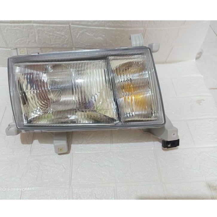 Jual HEAD LAMP Lampu Besar KIJANG 1997 1998 1999 DEPO Lampu Depan kiri ... Jual HEAD LAMP Lampu Besar KIJANG 1997 1998 1999 DEPO Lampu Depan kiri ...