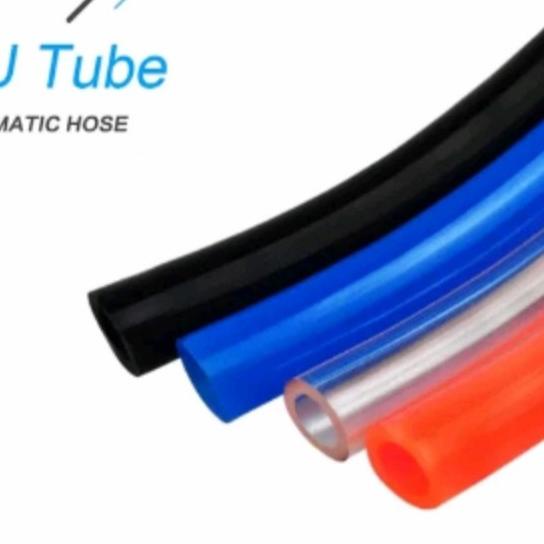 Jual selang pu 12x8 mm wtwi74 Kualitas Baik | Shopee Indonesia