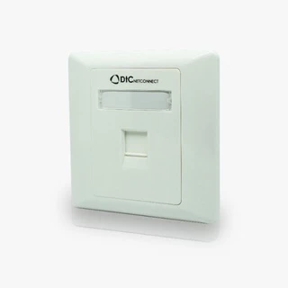 Produk DTC-Netconnect | Shopee Indonesia