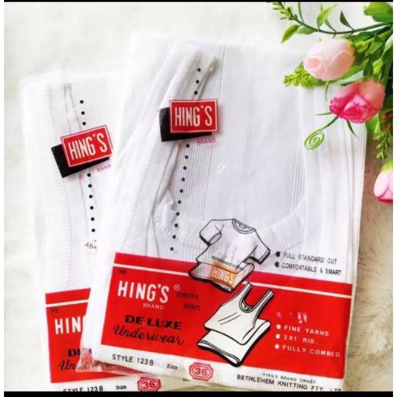 Jual Singlet Hing Lokal/singlet Pria | Shopee Indonesia Jual Singlet Hing Lokal/singlet Pria | Shopee Indonesia