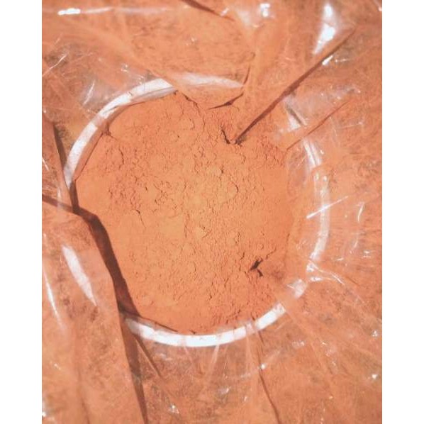 Jual carmin zat pewarna carminum 500 gram | Shopee Indonesia