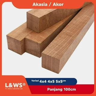 Jual Kayu Akasia Terlengkap & Harga Terbaru Mei 2024 | Shopee Indonesia