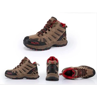 Jual snta sepatu gunung 605 Harga Terbaik & Termurah Oktober 2024 ...