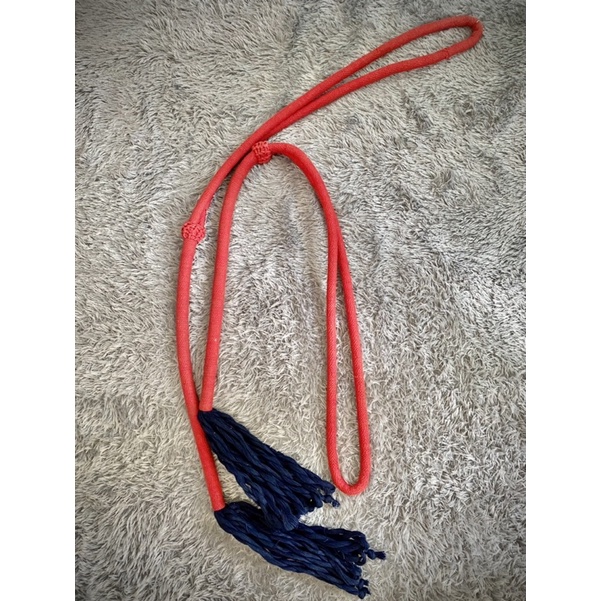 Jual Tali suwukan | Shopee Indonesia