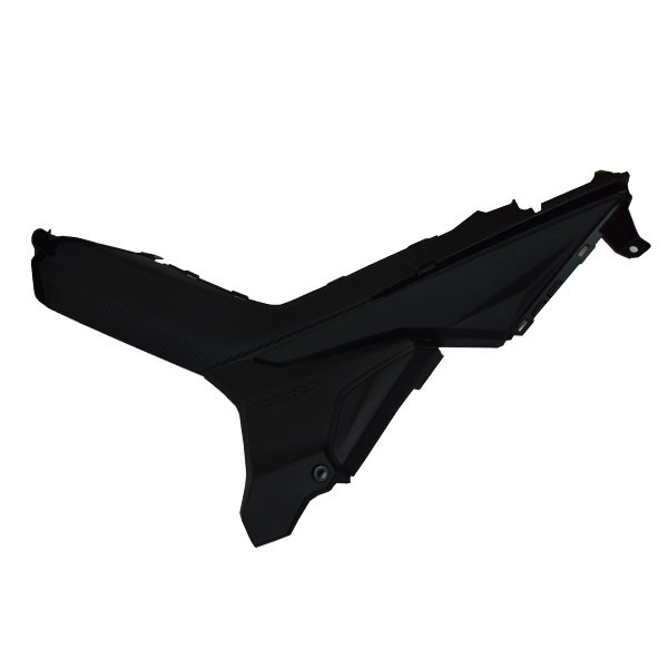 Jual Cover Assy L Pivot – Supra GTR 150 | Shopee Indonesia