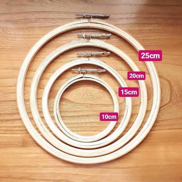 Jual Pembidang Kayu / Midangan Kayu | Shopee Indonesia