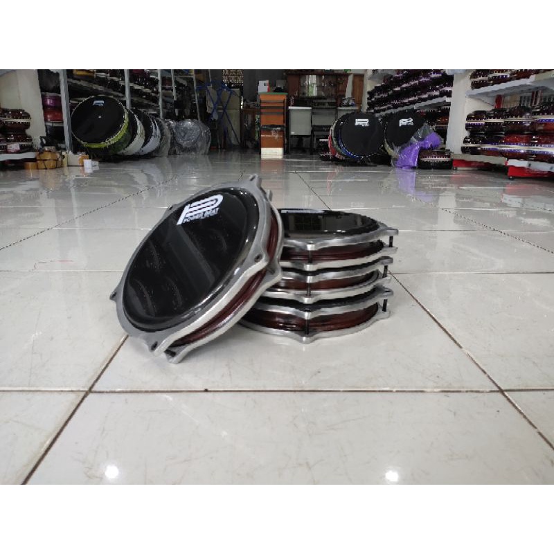 Jual TAM TAM STEL | Shopee Indonesia