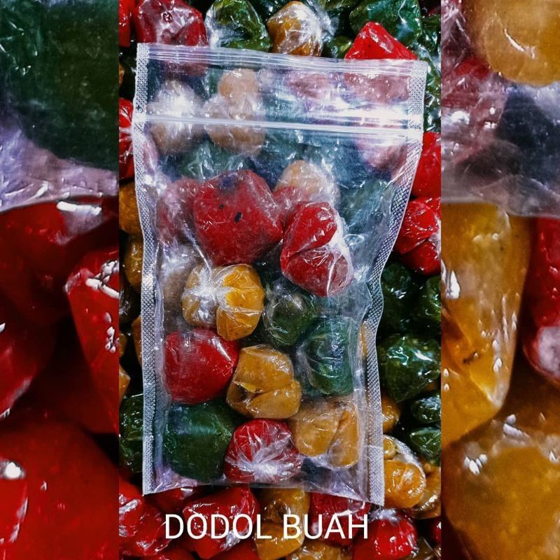 Jual DODOL GARUT ORIGINAL DODOL GARUT 500G DODOL ZEBRA WAJIT DODOL ... Jual DODOL GARUT ORIGINAL DODOL GARUT 500G DODOL ZEBRA WAJIT DODOL ...