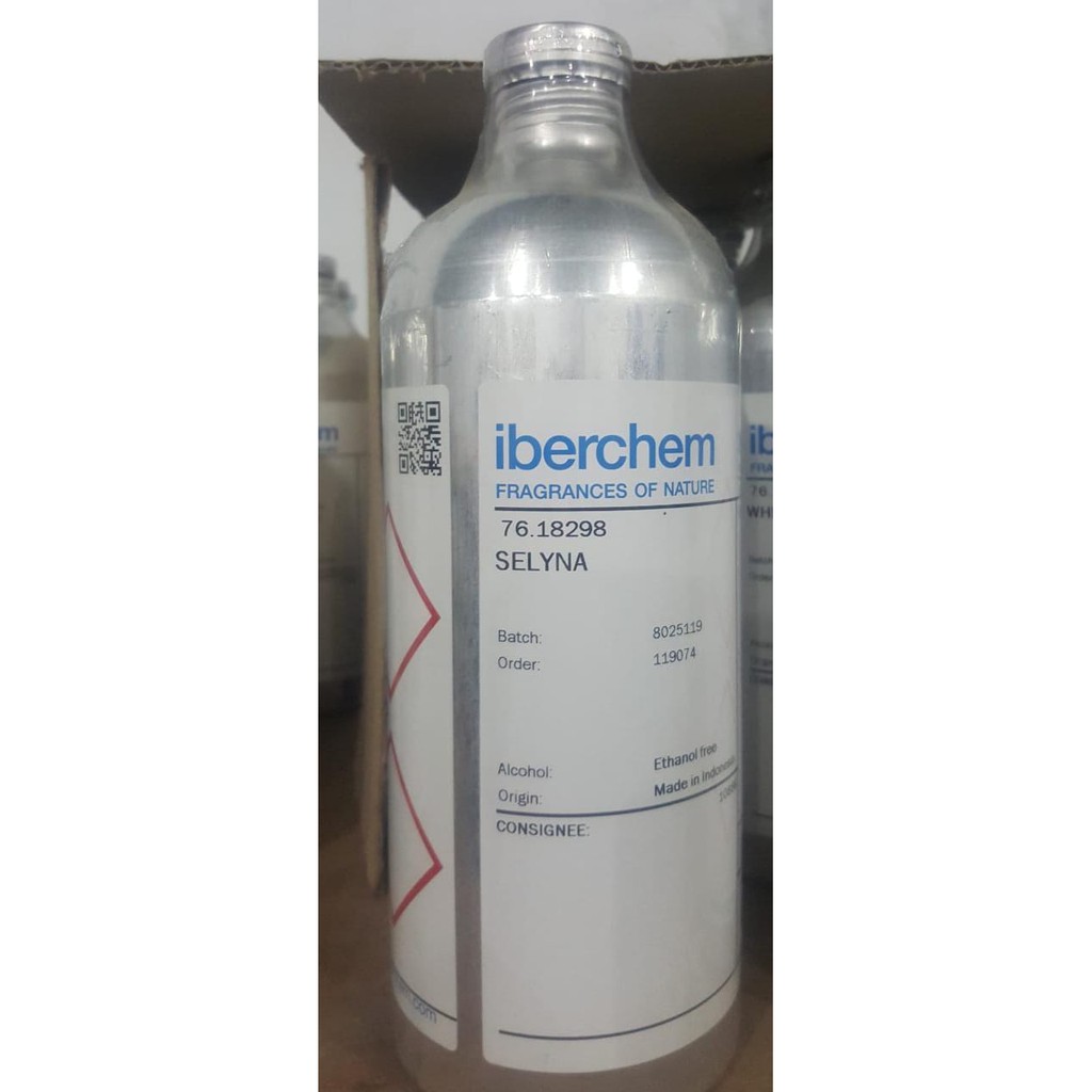 Jual SELYNA 1 KG by iberchem. searah s3l3na gom3z atau zahrat hawai ...