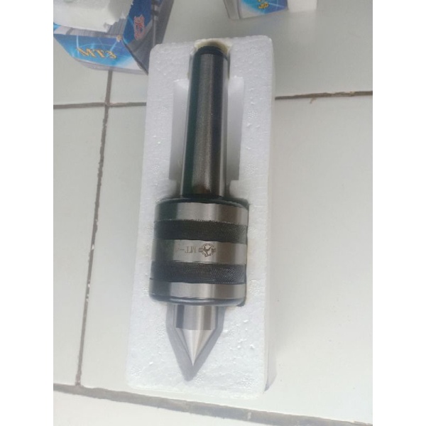 Jual live center mt4 | Shopee Indonesia