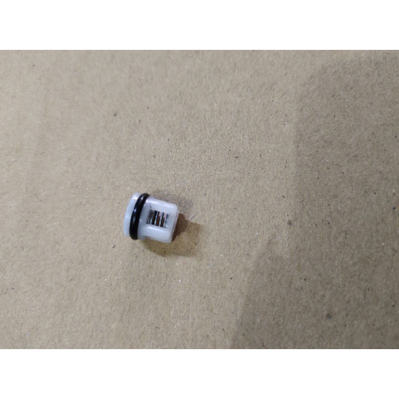 Jual sparepart jet cleaner Valve kecil | Shopee Indonesia