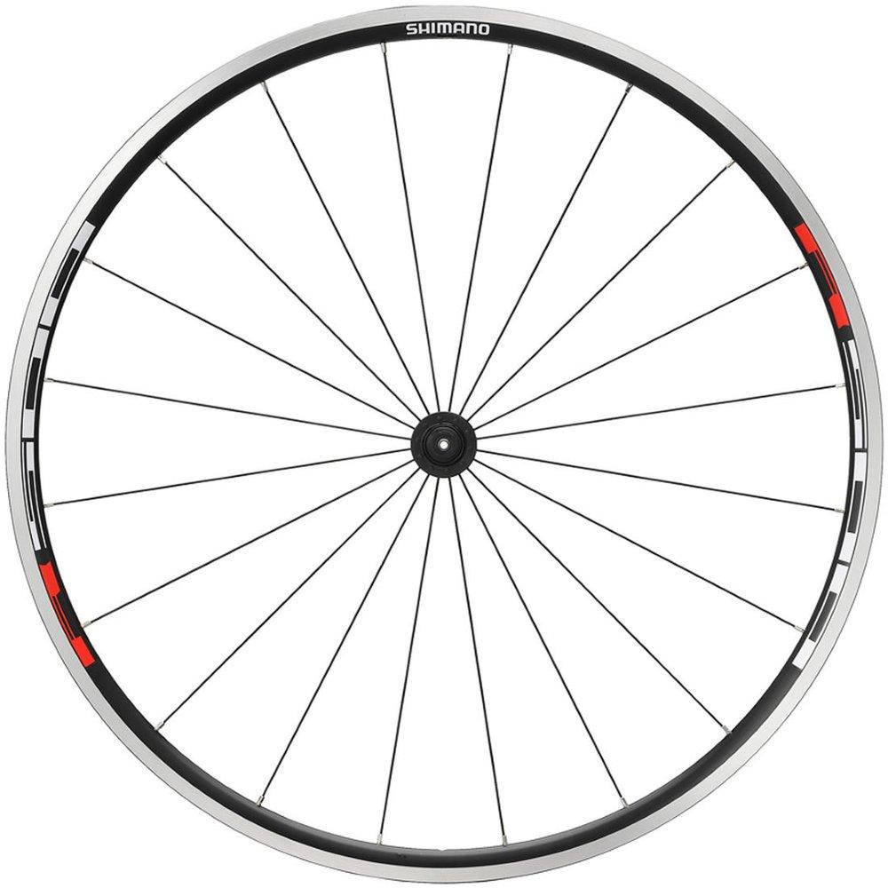 Jual Stiker Velg/Rims Sepeda Shimano R500 Tebal 1cm 700c bisa custom ...