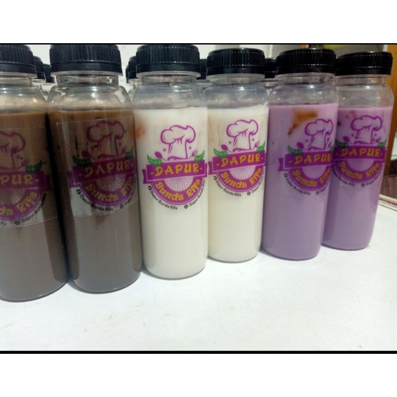 Jual minuman creamy | Shopee Indonesia