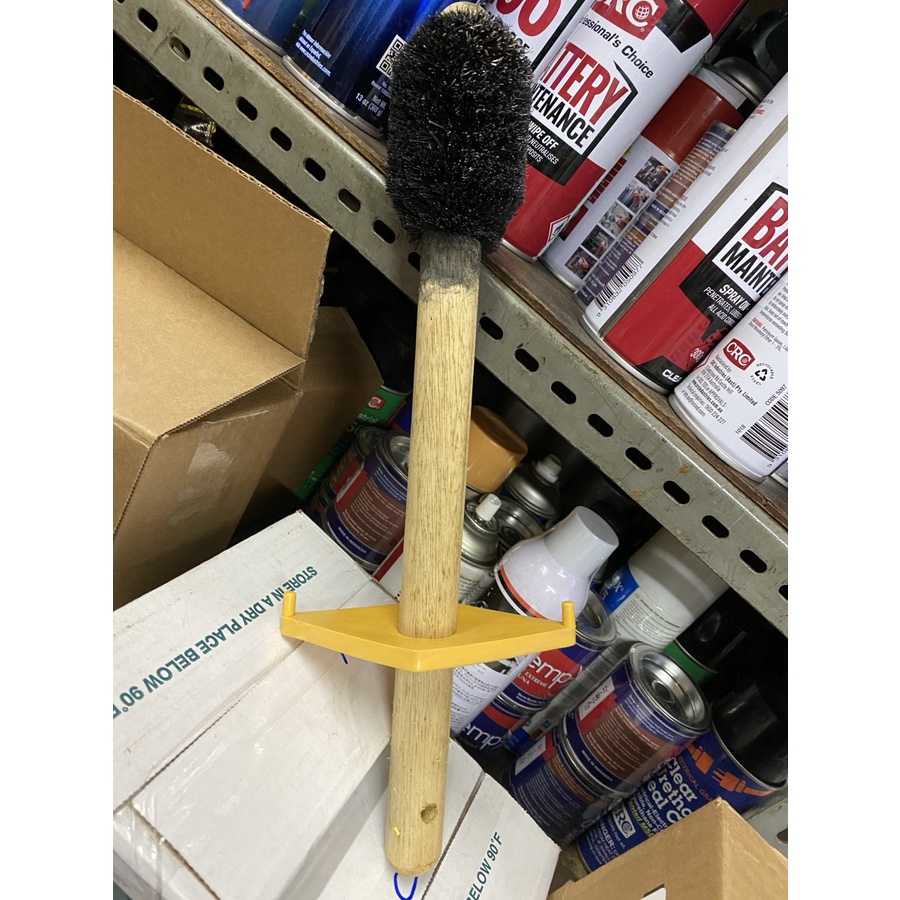 Jual Bestolife Dope Brush | Shopee Indonesia