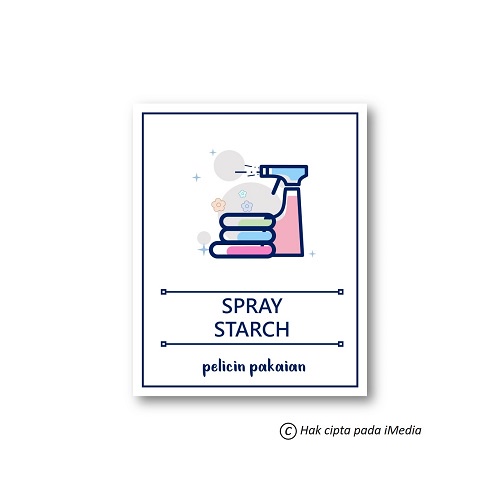 Jual STIKER BOTOL SABUN DAN DETERGEN | SOAP AND DETERGENT STICKERS ...