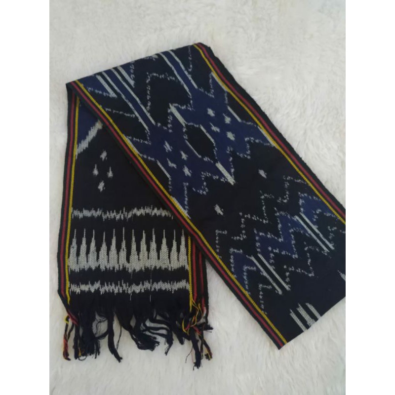Jual SYAL TENUN ENTIK JEPARA, TAROJA, DAYAK KALIMANTAN, DAN NTT ...