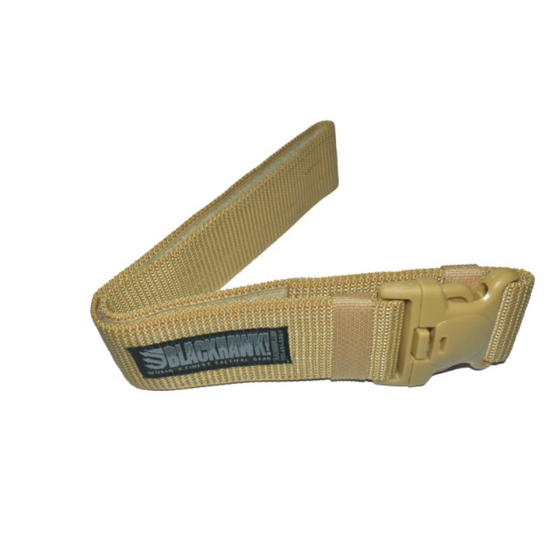 Jual Kopel Blackhawk / Kopel Tactical / Standar 120cm / Jumbo 140cm ...