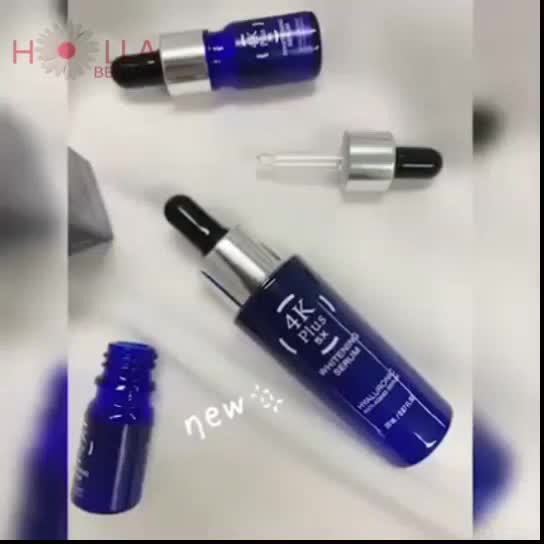 Jual 4K PLUS WHITENING CREAM 5X / 4K GOJIBERRY / 4K BERRY PLUS / 4K DAY ...