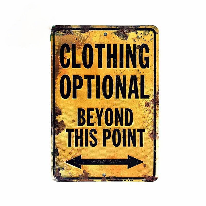 Jual 13cm X 9cm for Clothing Optional Sign Logo Fashion Car Stickers ...