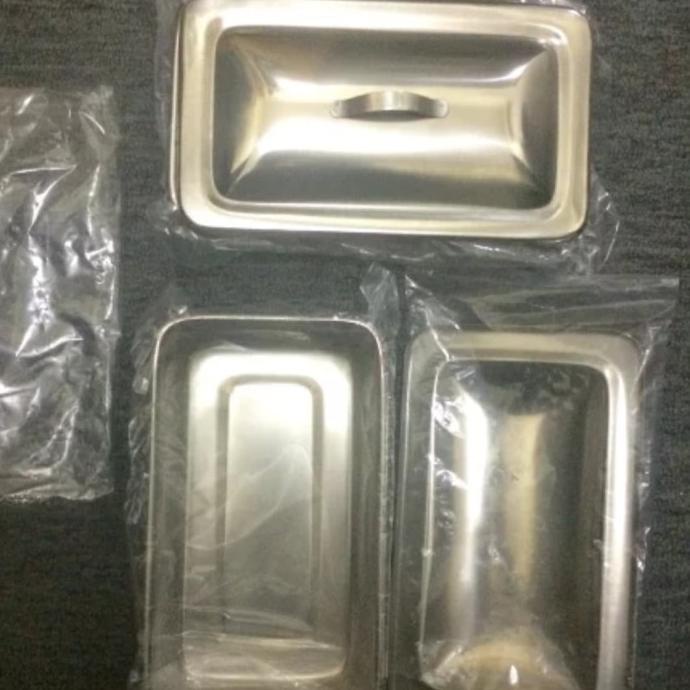 Jual BAK INSTRUMEN 509 / Instrument SH 509 (Good Quality) | Shopee ...