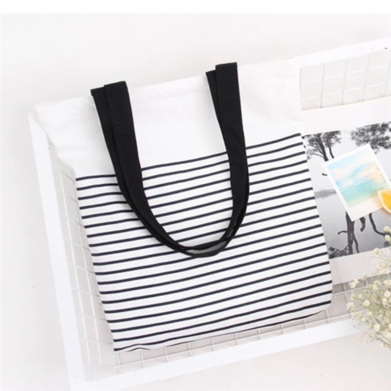 Jual Totebag / Tas Wanita Serbaguna Multifungsi "Safir" | Shopee Indonesia