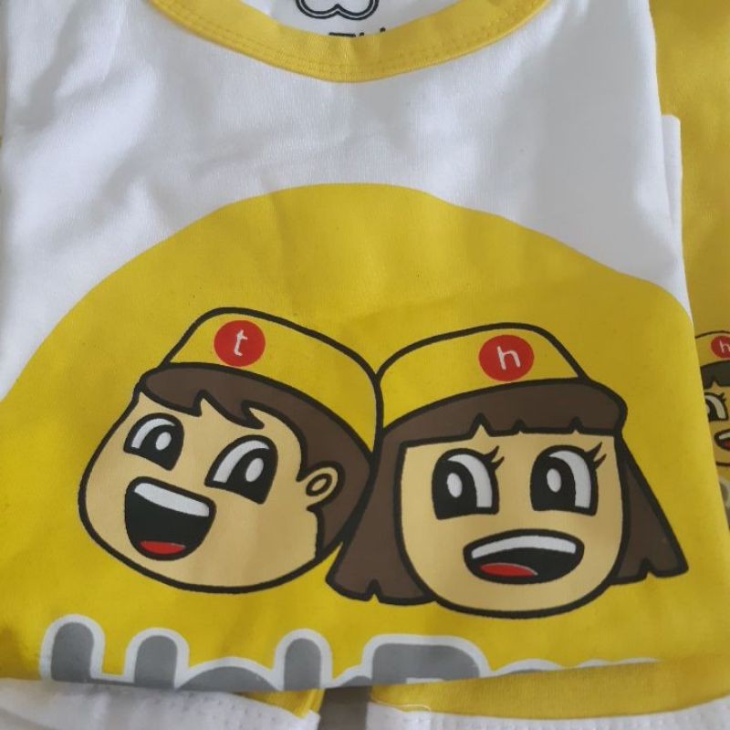 Jual buku pop up | Shopee Indonesia