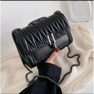 Produk Miladia_store | Shopee Indonesia