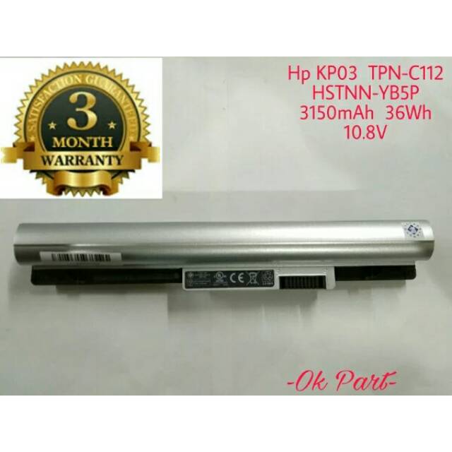 Jual HP Pavilion Terlengkap & Harga Terbaru Juni 2026 | Shopee Indonesia