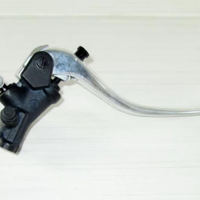 Jual Master Rem Original Brembo Yamaha R1 | Shopee Indonesia