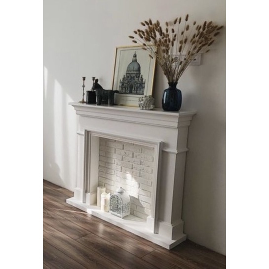 Jual perapian custom | Shopee Indonesia