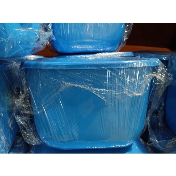 Jual Grease Trap 15 Liter, Perangkap lemak, Perangkap minyak Grease 15 ...